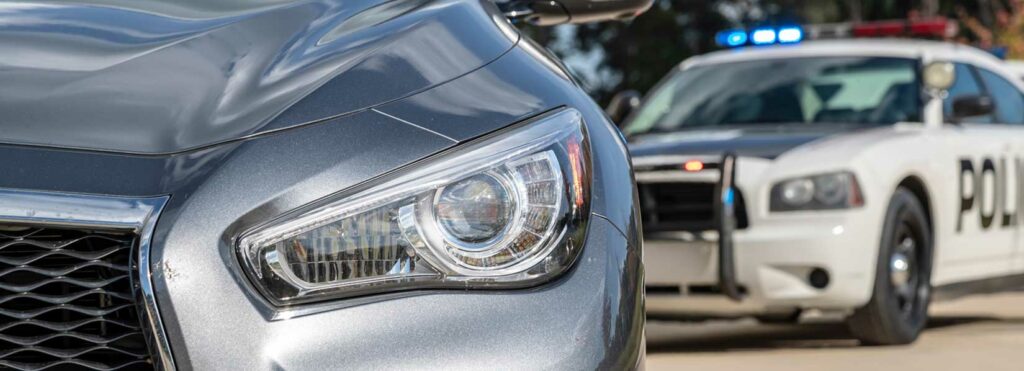 How Does Indiana’s DUI Pre-Trial Diversion Program Work?