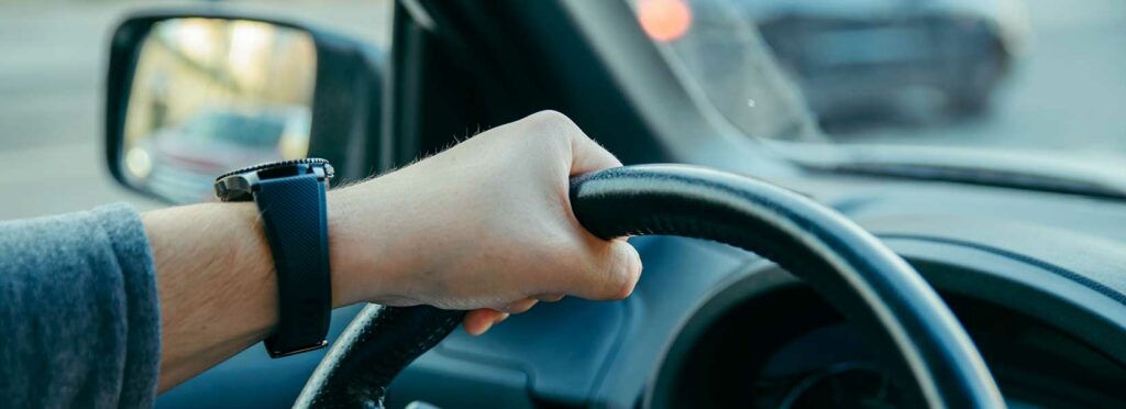 What Is The Legal Alcohol Limit In Indiana?