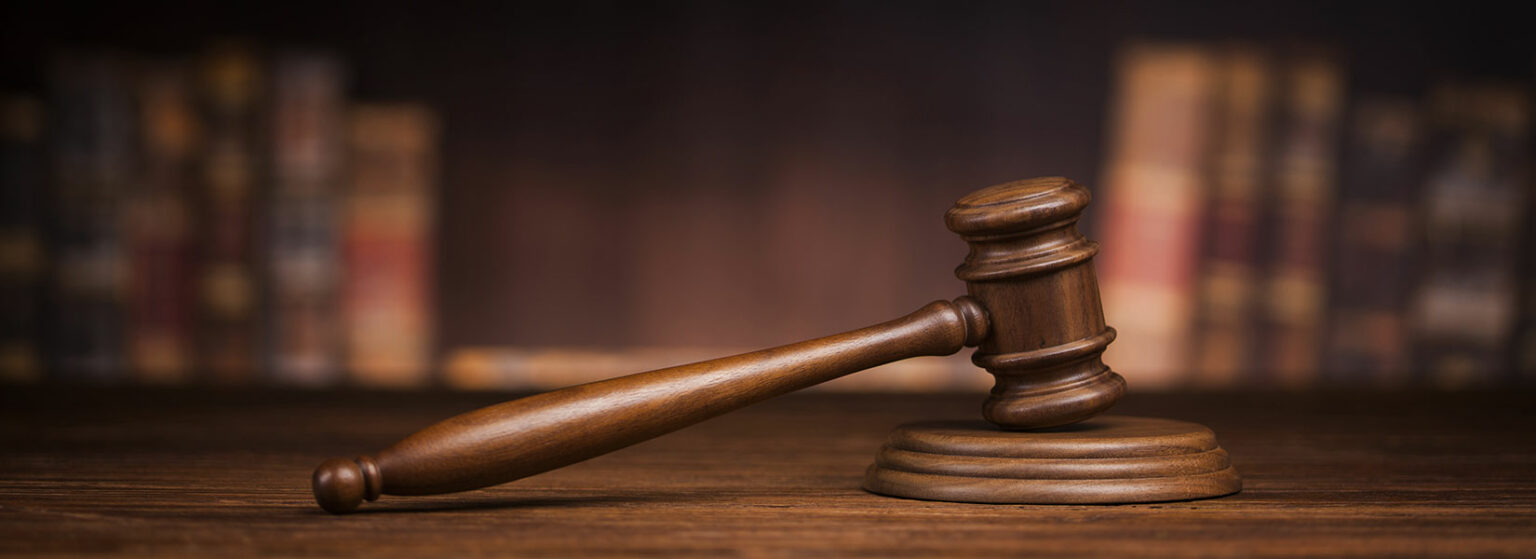 Types Of DUI/OWI Charges In Indiana And Penalties