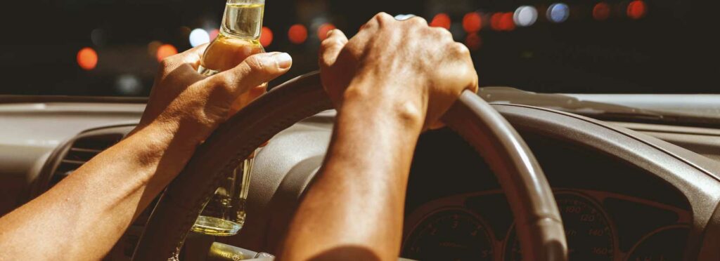 Driver's License Reinstatement: What Do I Do?