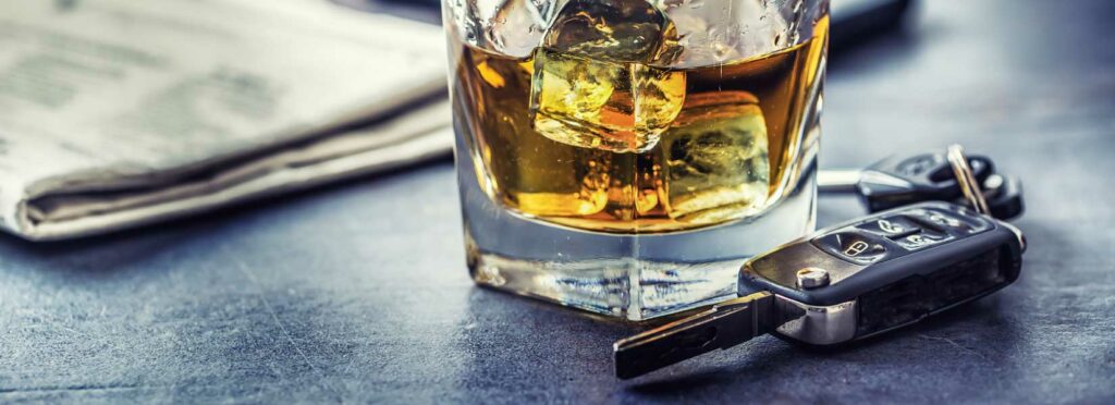 What Is A DUI DRE Exam?