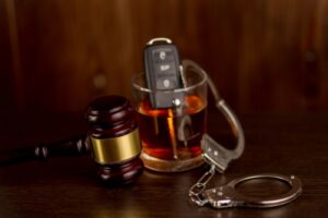 Indiana DUI Laws: What Is OWI? | Free Case Evaluation 24x7